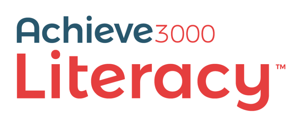 Achieve3000 - OZ Educa