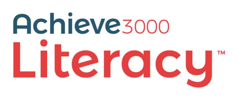 Achieve3000 - OZ Educa