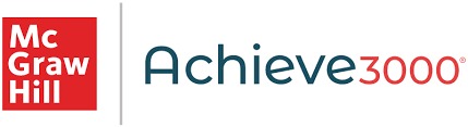 Achieve3000 - OZ Educa